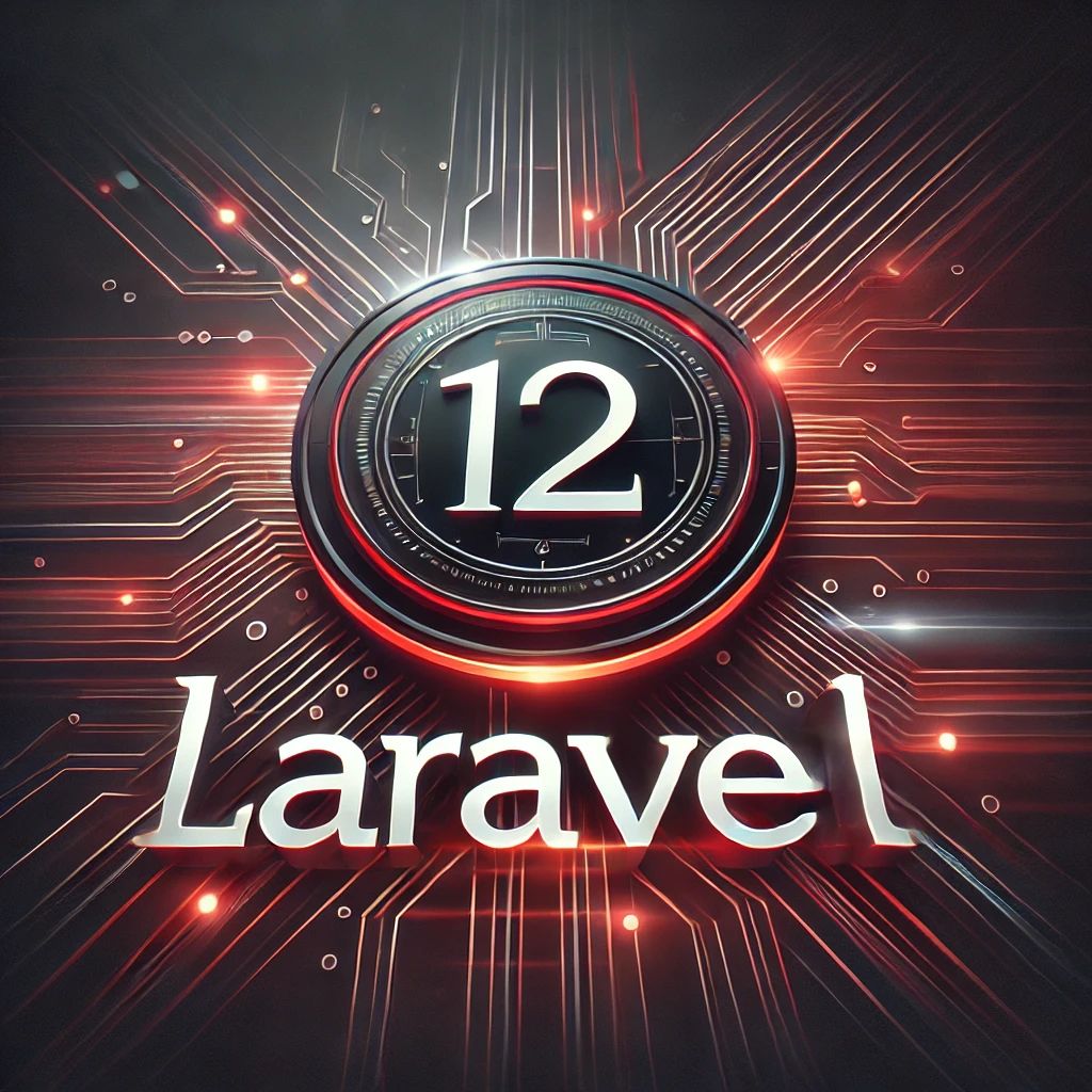 #laravel12 #php #webdevelopment #coding | Awais Ali #laravel12 #php #webdevelopment #coding | Awais Ali