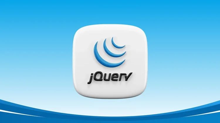 100% OFF- Complete jQuery Masterclass: From Beginner to Expert | Free ... 100% OFF- Complete jQuery Masterclass: From Beginner to Expert | Free ...
