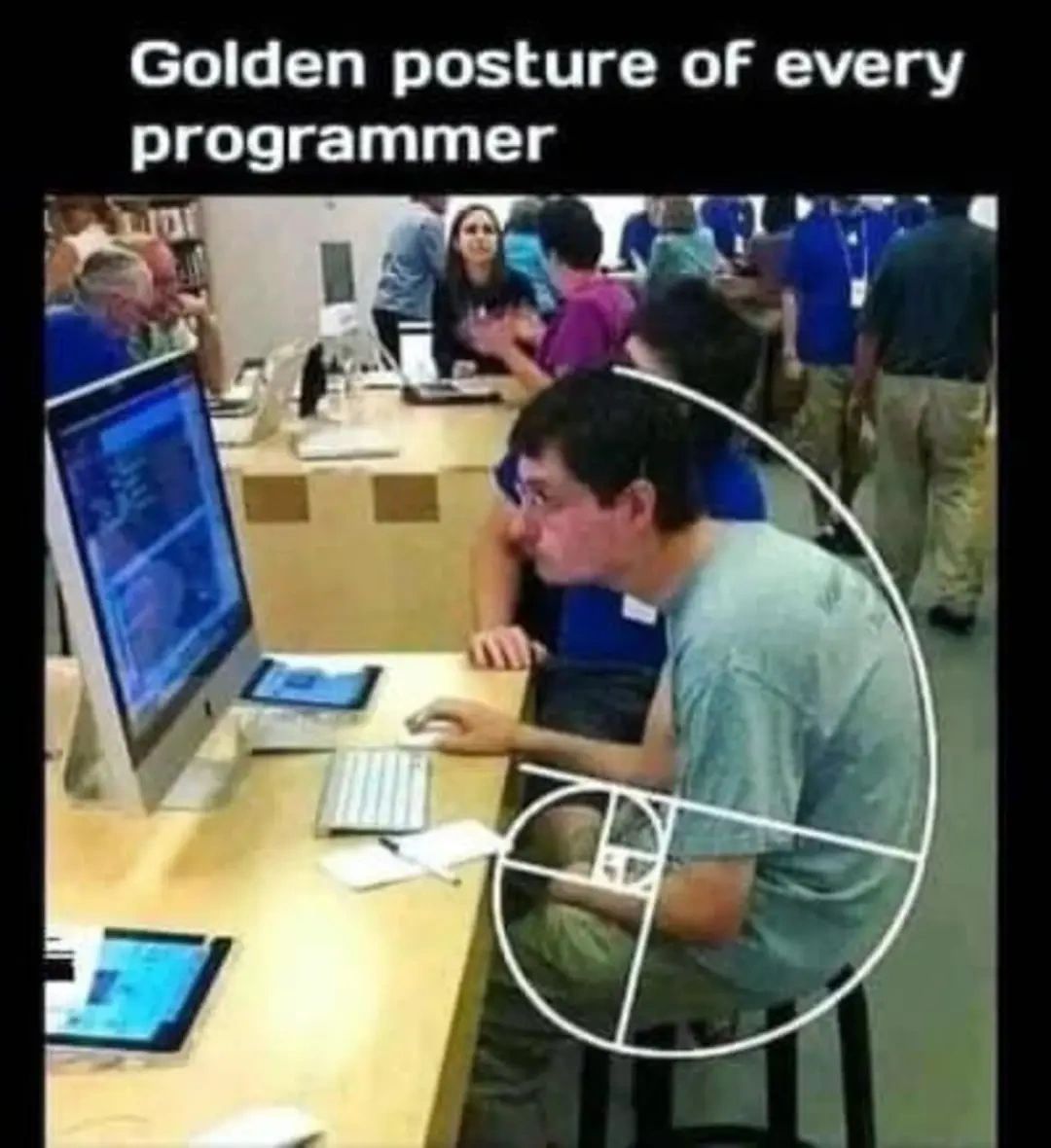 Olagunju Oladele Emmanuel on LinkedIn: Realll!!😂😂🥲 Olagunju Oladele Emmanuel on LinkedIn: Realll!!😂😂🥲