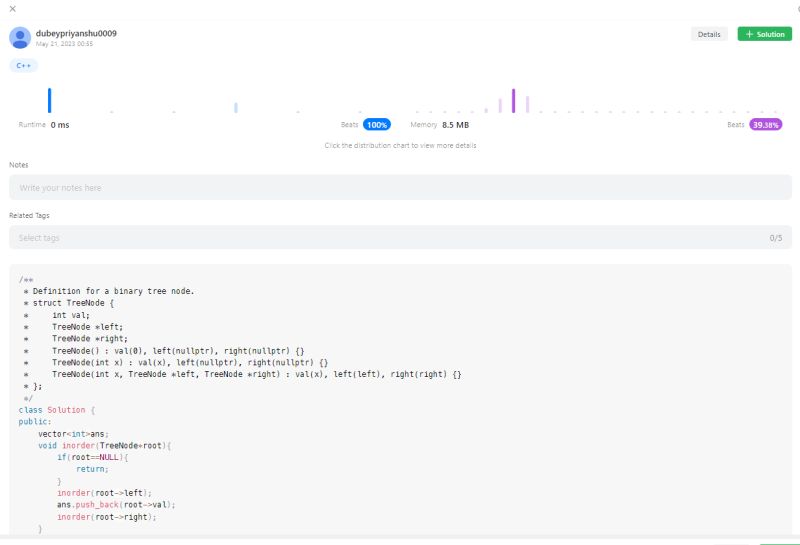 #100daysofcodechallenge #leetcode2023 #drgvishwanathanchallenge ... #100daysofcodechallenge #leetcode2023 #drgvishwanathanchallenge ...