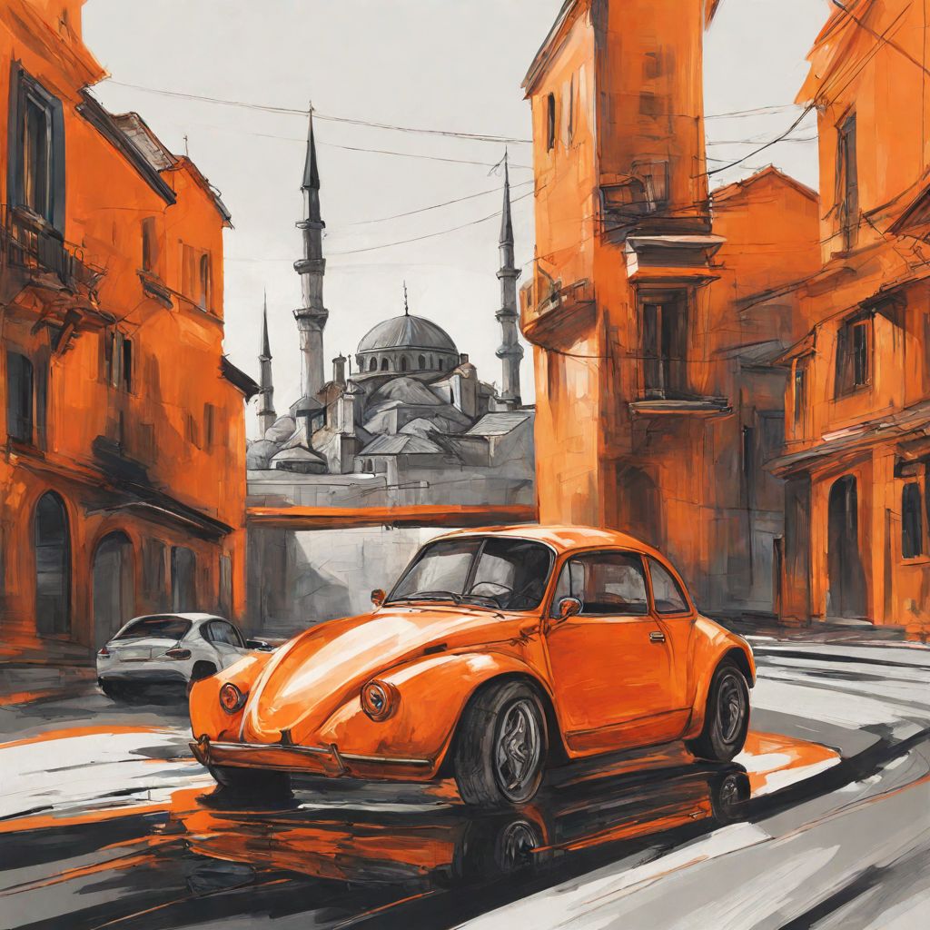 Admir Agic on LinkedIn: Automotive market summary for Bosnia in 2023 ... Admir Agic on LinkedIn: Automotive market summary for Bosnia in 2023 ...