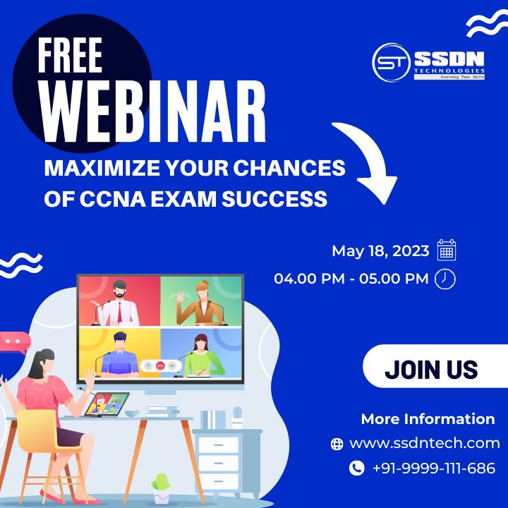Avanya Sinha posted on LinkedIn Avanya Sinha posted on LinkedIn