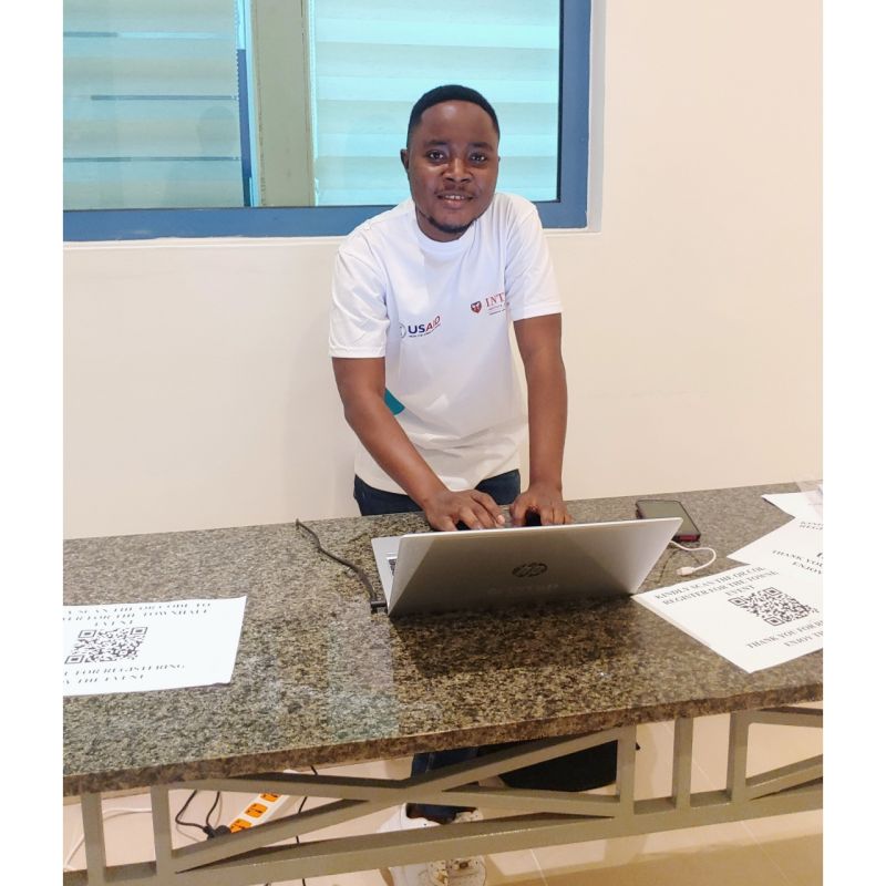 Isaac Kobby Ayibor on LinkedIn: #education #learning #teachers # ... Isaac Kobby Ayibor on LinkedIn: #education #learning #teachers # ...