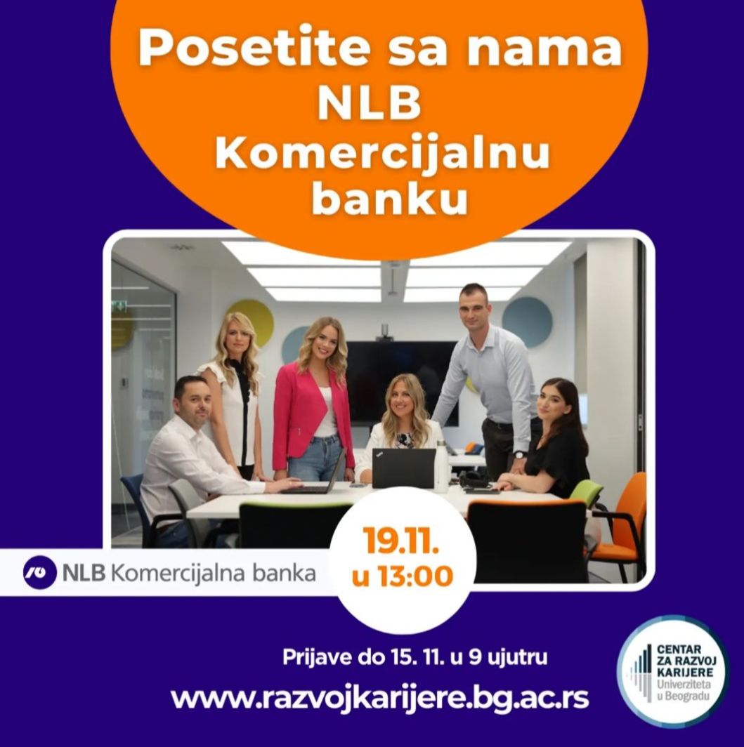 Dejana Lazic on LinkedIn: I poslednja poseta u ovoj godini i ... Dejana Lazic on LinkedIn: I poslednja poseta u ovoj godini i ...
