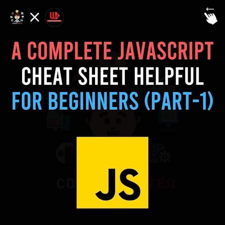 Sagheer Ahmad on LinkedIn: #javascript #datefunctions #coding101 # ... Sagheer Ahmad on LinkedIn: #javascript #datefunctions #coding101 # ...