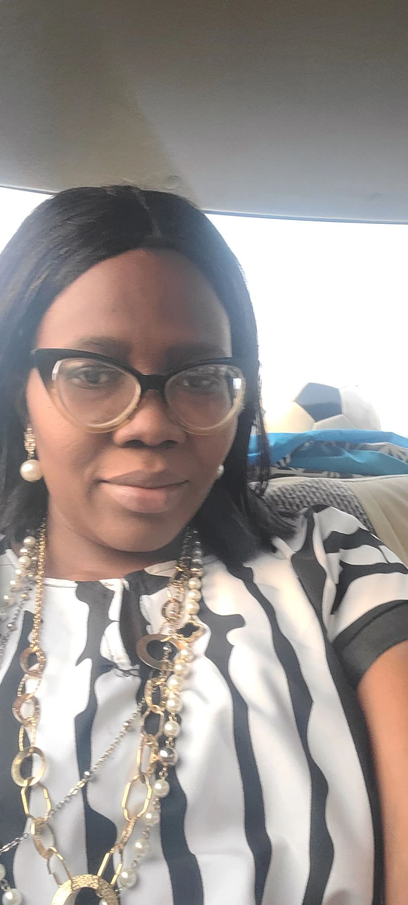 Adesuwa Omoragbon (Hnd, B.sc, MBA, ABPO, ACA, ACTI, FMVA®) on LinkedIn ... Adesuwa Omoragbon (Hnd, B.sc, MBA, ABPO, ACA, ACTI, FMVA®) on LinkedIn ...