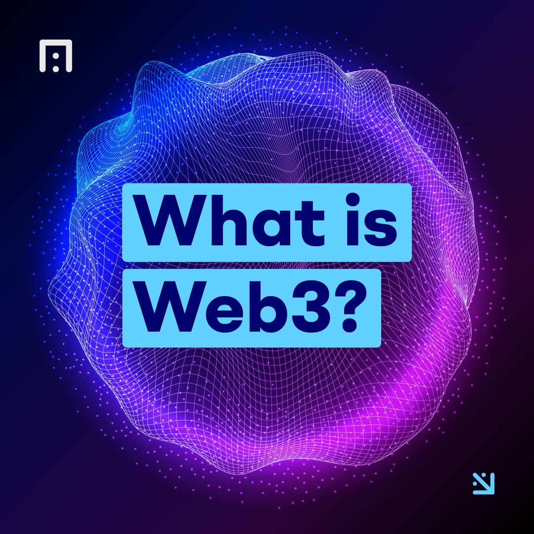 Nimber on LinkedIn: #nimber #nimbernotnumber #web3 #decentralization # ... Nimber on LinkedIn: #nimber #nimbernotnumber #web3 #decentralization # ...