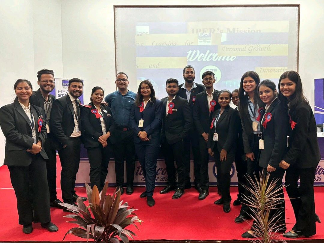 The Power of Networking: Building Strong Connections for Success ... The Power of Networking: Building Strong Connections for Success ...