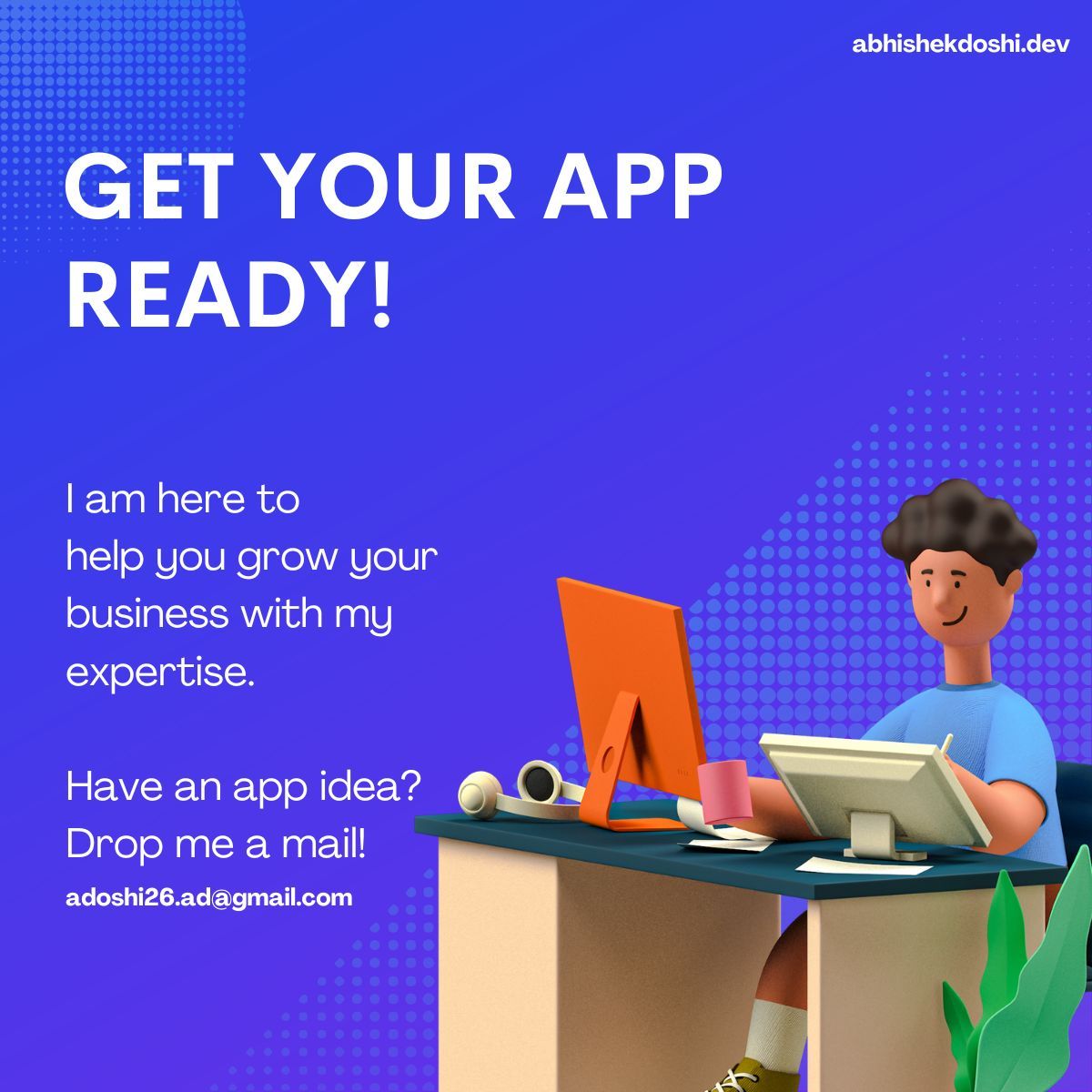 Akansha Jain posted on LinkedIn Akansha Jain posted on LinkedIn