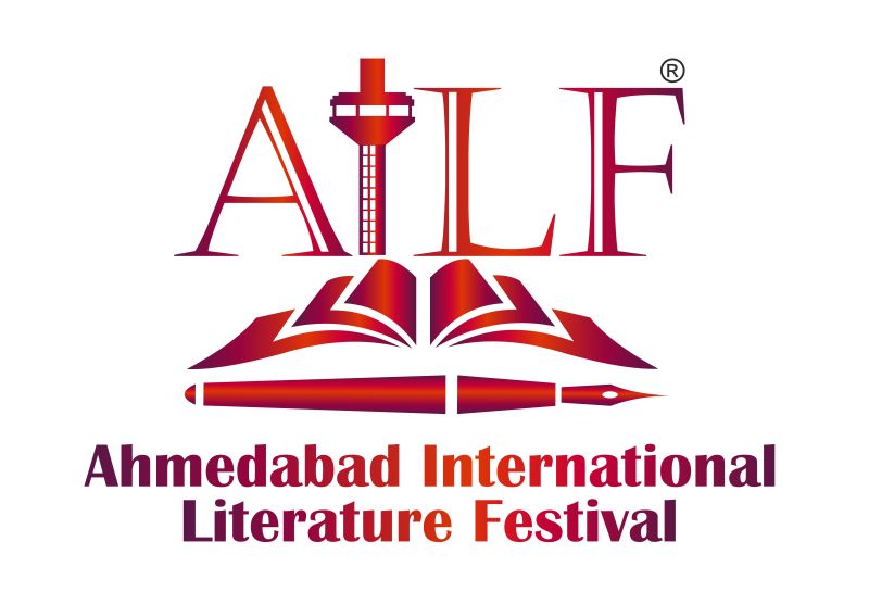 Umashanker Yadav on LinkedIn: Theme of AILF 2023 : Literature and Human ... Umashanker Yadav on LinkedIn: Theme of AILF 2023 : Literature and Human ...