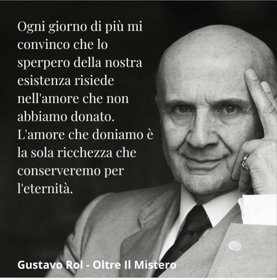 Guido PARENTE posted on LinkedIn Guido PARENTE posted on LinkedIn