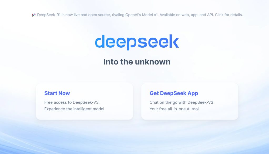 Abdallah Yashir Ramsing on LinkedIn: #genai #ai #llm #deepseek | 10 ... Abdallah Yashir Ramsing on LinkedIn: #genai #ai #llm #deepseek | 10 ...