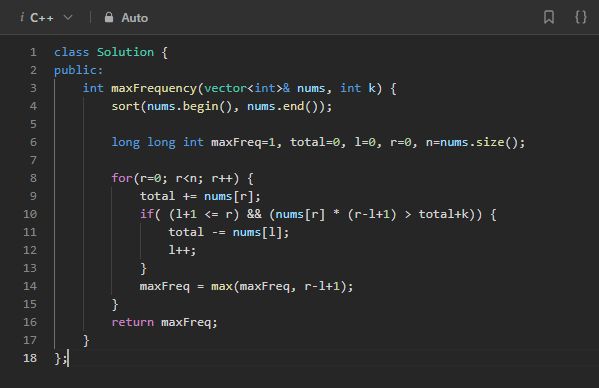 Sanket Rakshe on LinkedIn: #leetcode #codingchallenge #algorithm # ... Sanket Rakshe on LinkedIn: #leetcode #codingchallenge #algorithm # ...