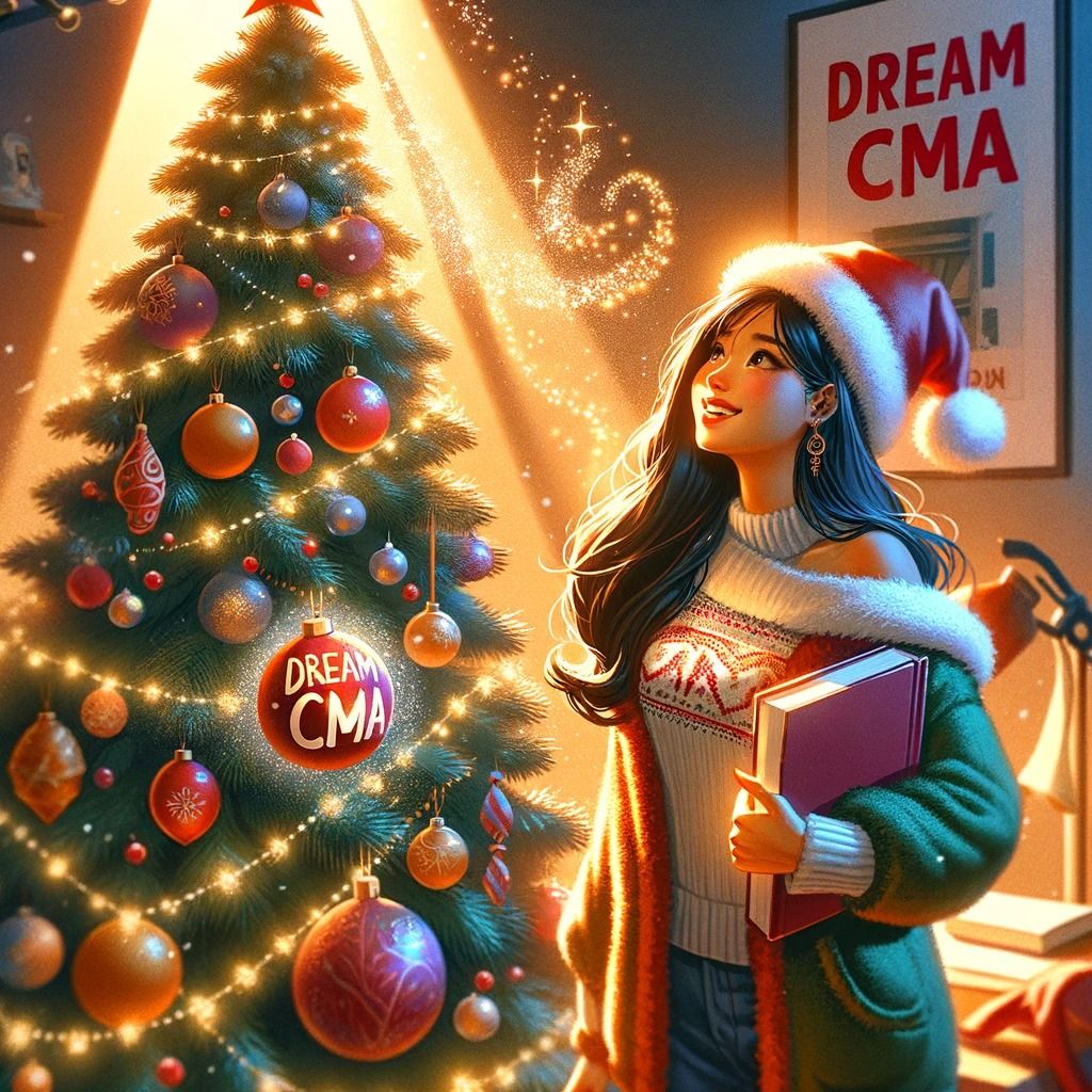 Nandini Rajput on LinkedIn: #christmascarnival #success #growth # ... Nandini Rajput on LinkedIn: #christmascarnival #success #growth # ...
