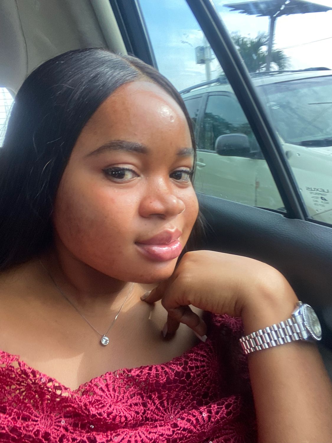 Sarah Onifade on LinkedIn: #sunday #church #believers #godlover # ... Sarah Onifade on LinkedIn: #sunday #church #believers #godlover # ...