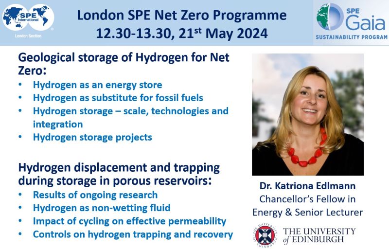 #energytransition #netzero #hydrogen #spe | SPE London Section #energytransition #netzero #hydrogen #spe | SPE London Section