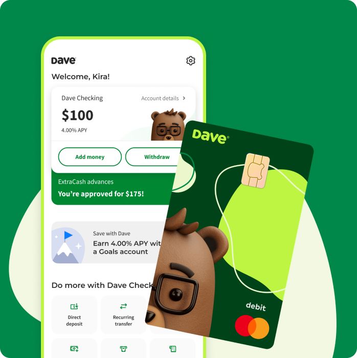 Sam Boboev on LinkedIn: #fintech #payments #banking Sam Boboev on LinkedIn: #fintech #payments #banking