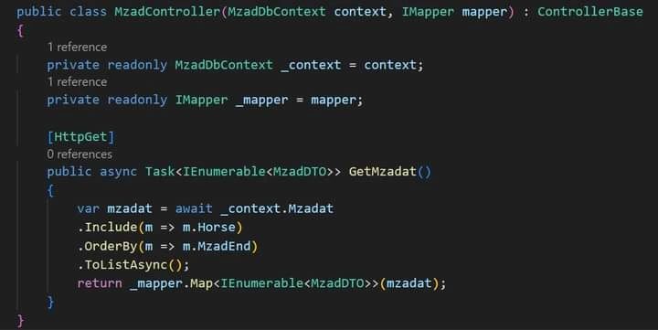 #copied #dotnet #csharp | Weam Gamal #copied #dotnet #csharp | Weam Gamal