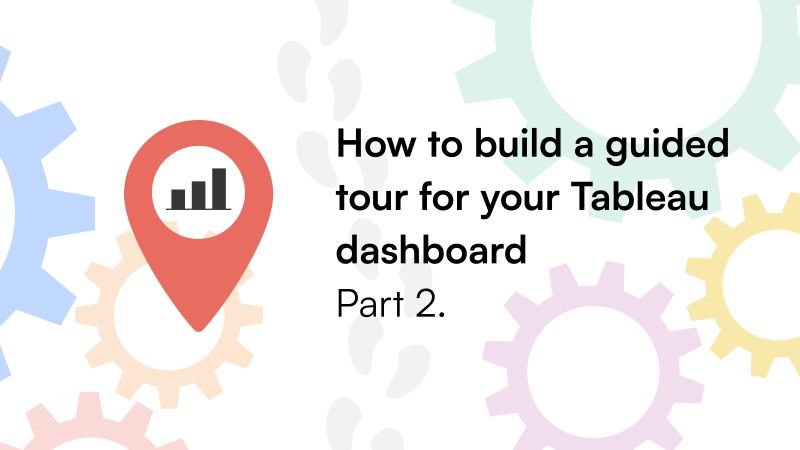 the viz collective on LinkedIn: #dataviz #datavisualisation #uxdesign # ... the viz collective on LinkedIn: #dataviz #datavisualisation #uxdesign # ...
