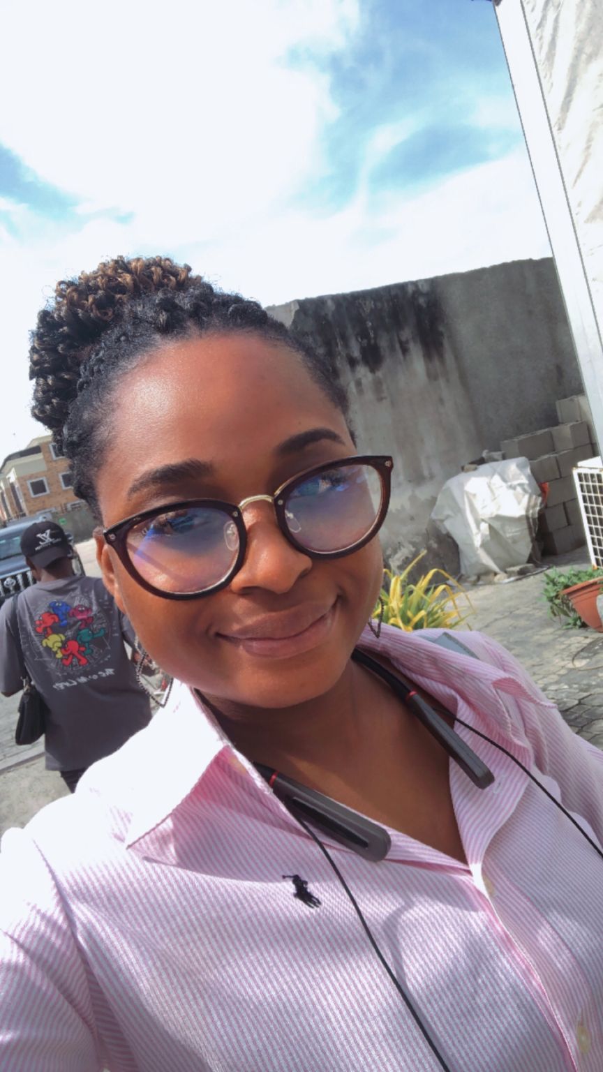 Uduak Bassey on LinkedIn: #sql #sqlserver #database #dataanalytics # ... Uduak Bassey on LinkedIn: #sql #sqlserver #database #dataanalytics # ...
