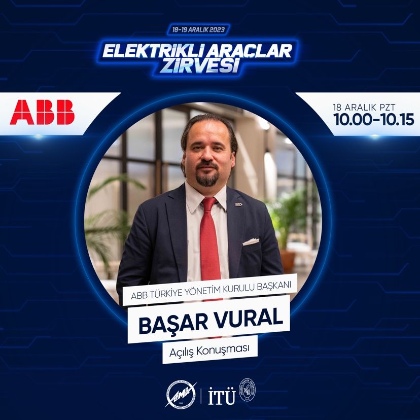 Başar Vural LinkedIn‘de: Heyecanla bekliyorum ⏳ Başar Vural LinkedIn‘de: Heyecanla bekliyorum ⏳
