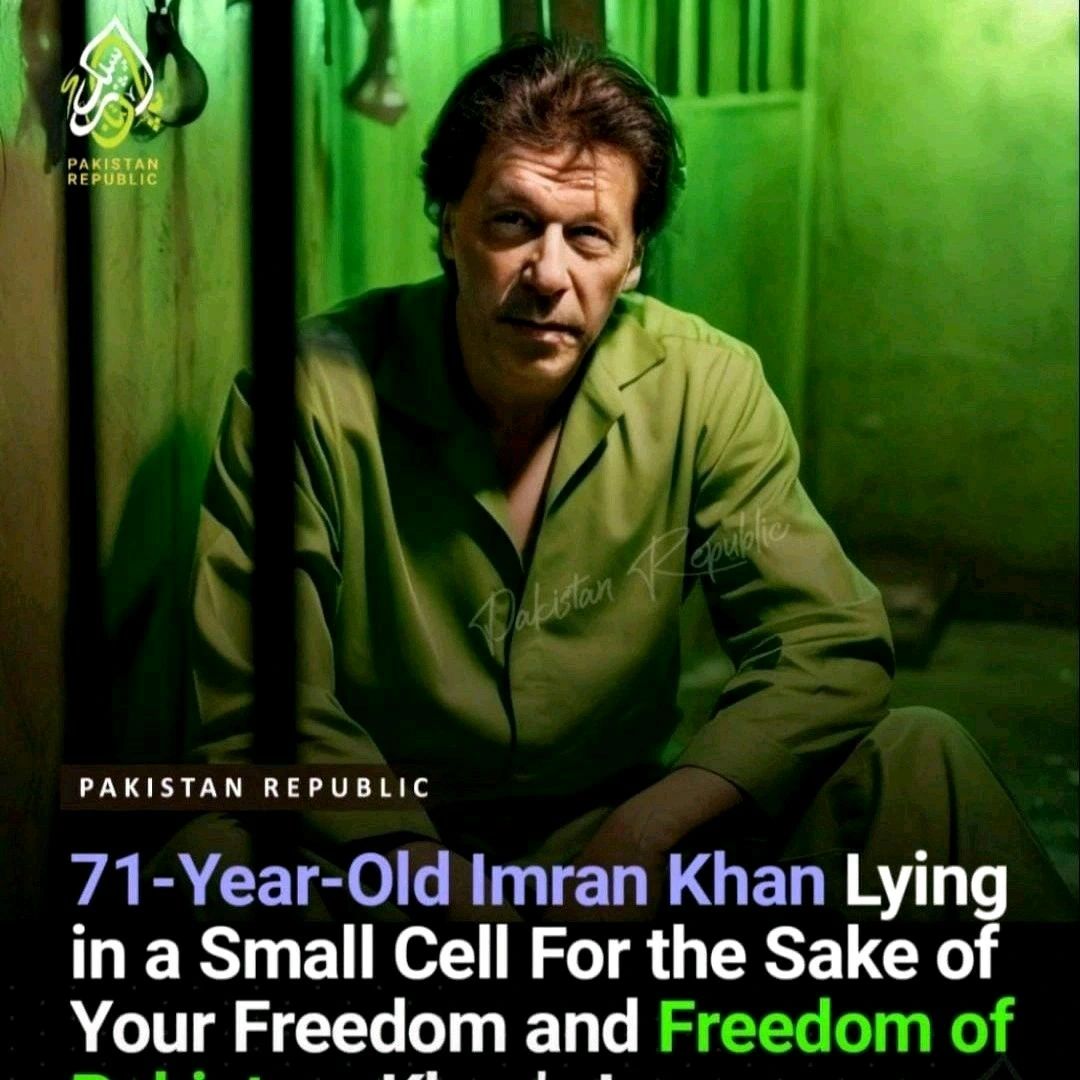 Umar Habib posted on LinkedIn Umar Habib posted on LinkedIn