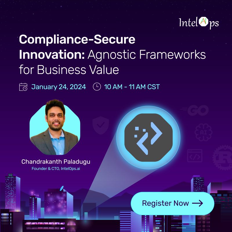 Vishwas Prasanna posted on LinkedIn Vishwas Prasanna posted on LinkedIn