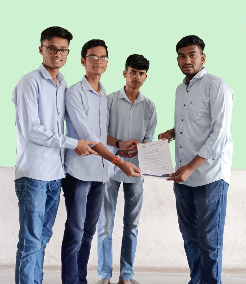 Harsh Bhamare on LinkedIn: XERO_internships Loading... 🔥 Harsh Bhamare on LinkedIn: XERO_internships Loading... 🔥