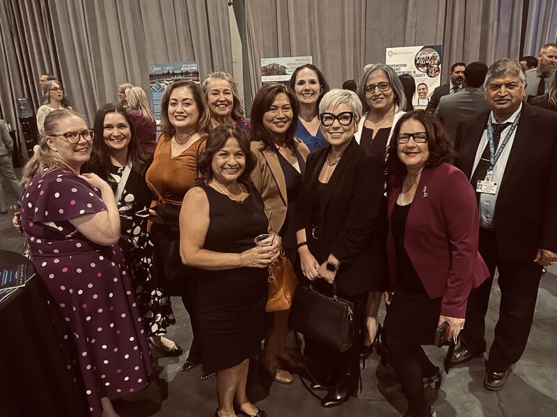 Arrowhead Regional Medical Center on LinkedIn: Team Arrowhead Regional ... Arrowhead Regional Medical Center on LinkedIn: Team Arrowhead Regional ...