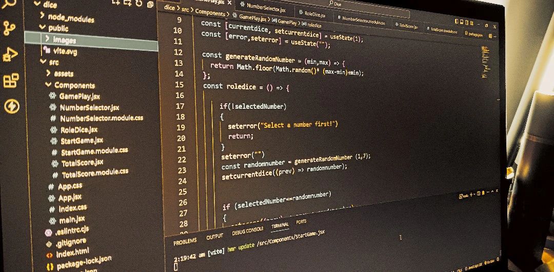 Shubh Gupta on LinkedIn: React.js {reacting 🤯😵💫} Learning react is ... Shubh Gupta on LinkedIn: React.js {reacting 🤯😵💫} Learning react is ...