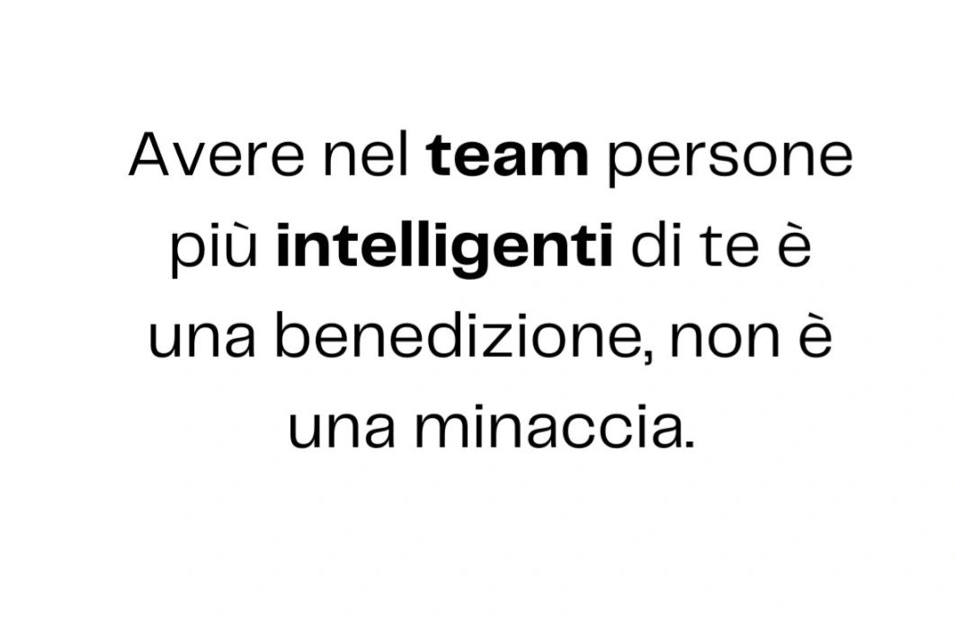Giuseppe Sardone posted on LinkedIn Giuseppe Sardone posted on LinkedIn