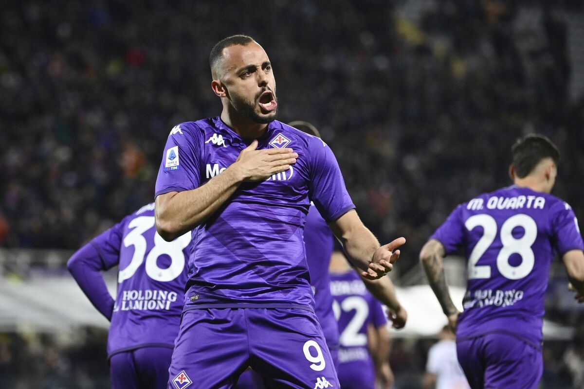 Raunak Saha on LinkedIn: Benfica sign Arthur Cabral and Anatolij Trubin ... Raunak Saha on LinkedIn: Benfica sign Arthur Cabral and Anatolij Trubin ...