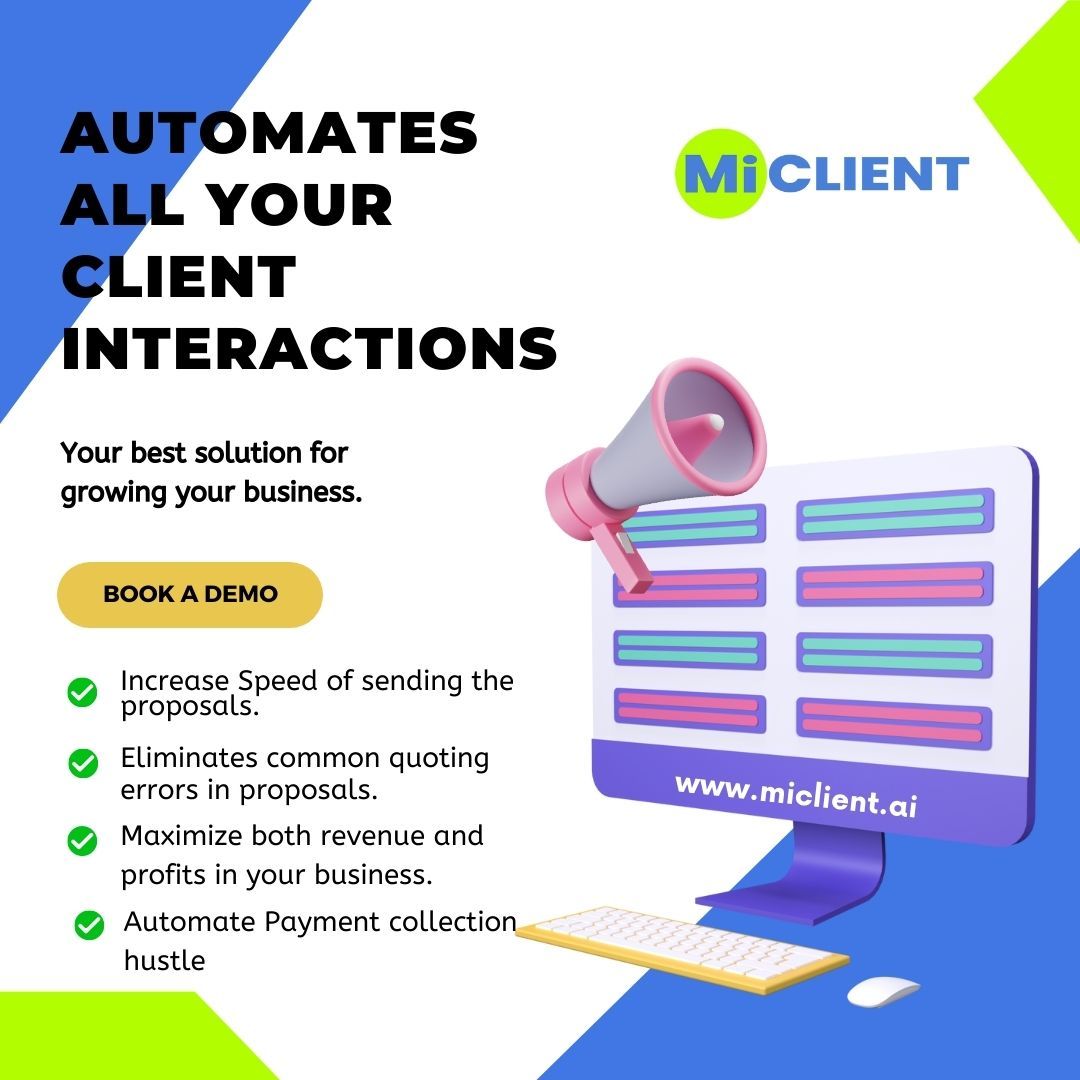 Vikas Kuthiala posted on LinkedIn Vikas Kuthiala posted on LinkedIn