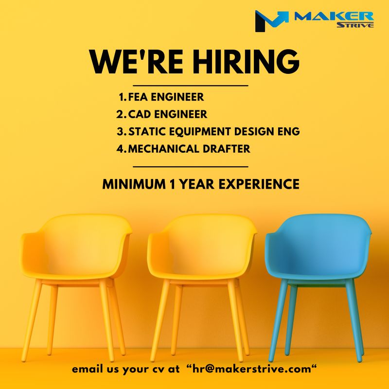 Vaishnavi Karale on LinkedIn: WE ARE HIRING Vaishnavi Karale on LinkedIn: WE ARE HIRING