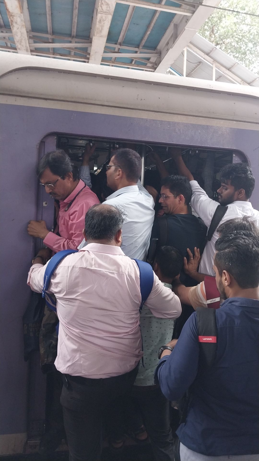 Akshat Sharma on LinkedIn: #ca #articleship #mumbai #struggles # ... Akshat Sharma on LinkedIn: #ca #articleship #mumbai #struggles # ...