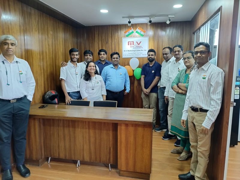 Abhishek Mishra (CS and IP) posted on LinkedIn Abhishek Mishra (CS and IP) posted on LinkedIn