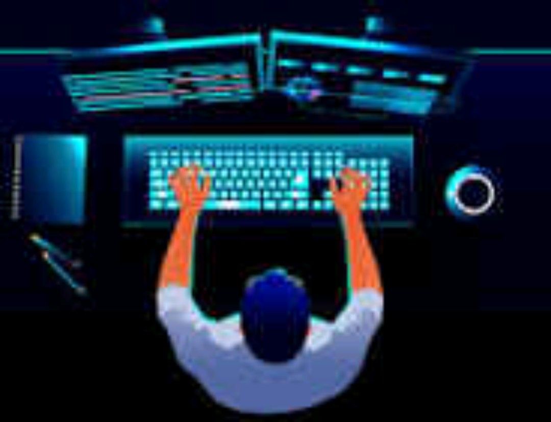 #javascript #ui #reactjs #techenthusiast #tech | Promise Omoigui #javascript #ui #reactjs #techenthusiast #tech | Promise Omoigui