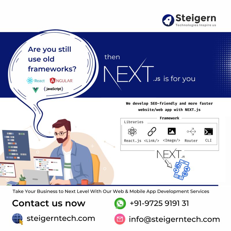 #nextjs #react #angular #javascript #seo #website #webapp # ... #nextjs #react #angular #javascript #seo #website #webapp # ...