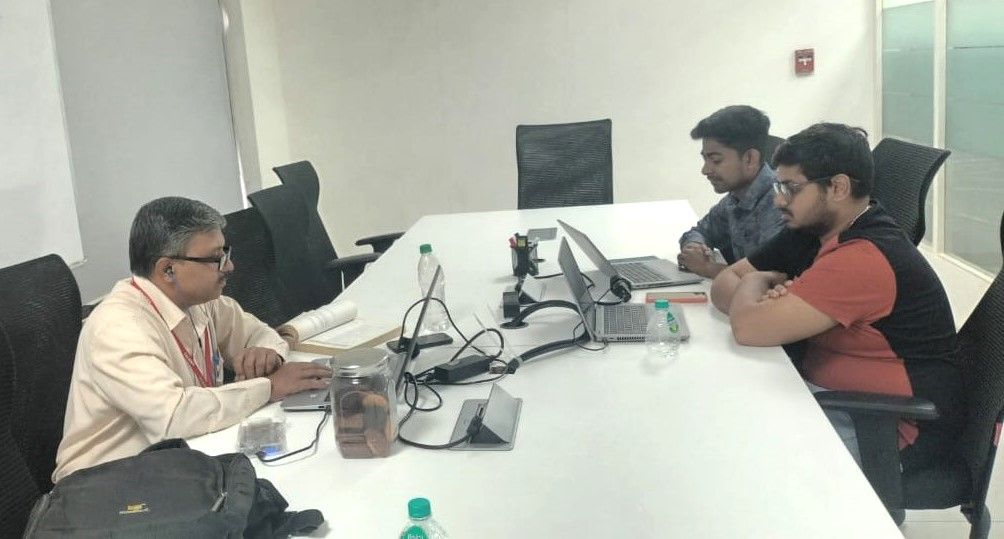 SEED Infotech Ltd on LinkedIn: #cprogramming #programming #cpp # ... SEED Infotech Ltd on LinkedIn: #cprogramming #programming #cpp # ...