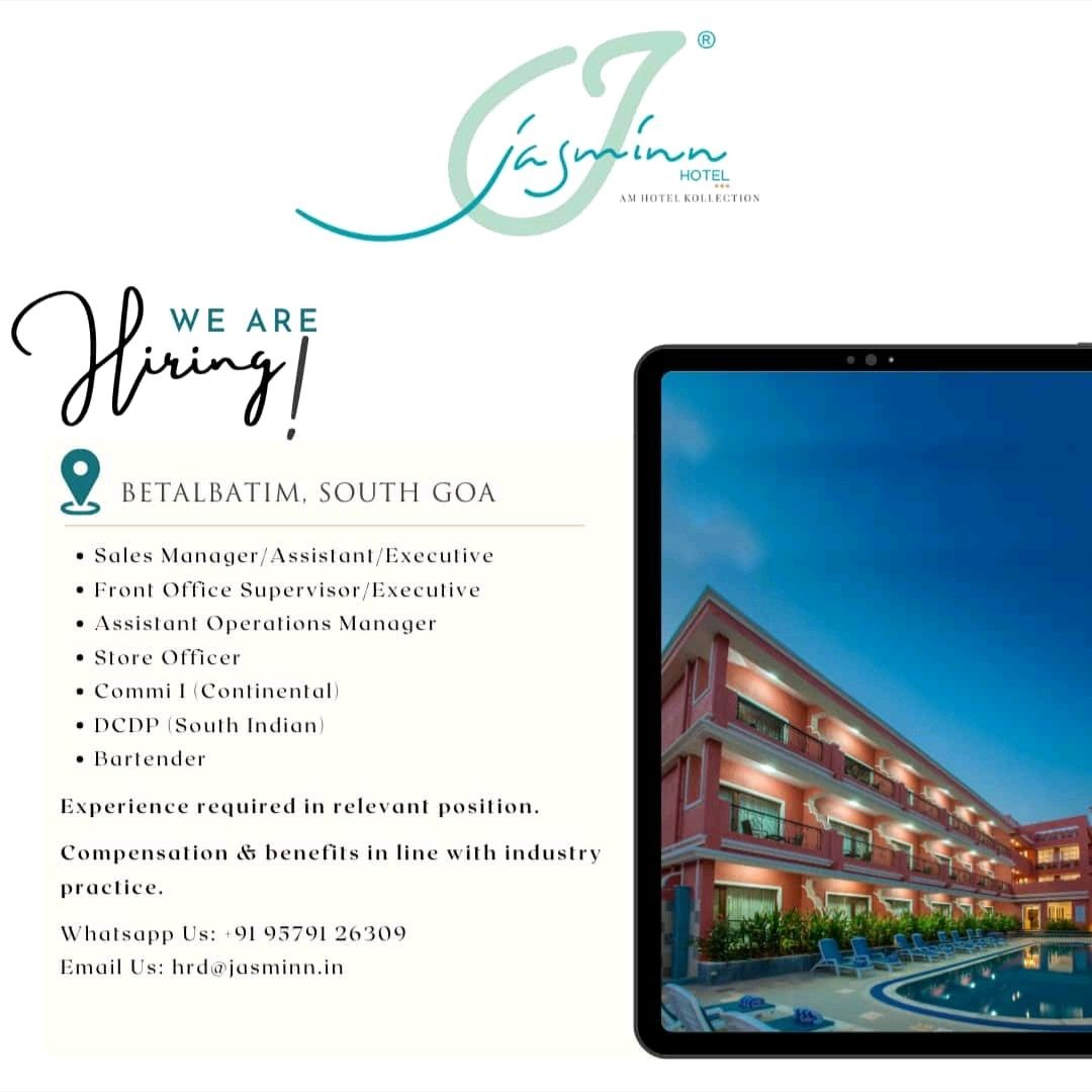 Tanmoy Chatterjee posted on LinkedIn Tanmoy Chatterjee posted on LinkedIn