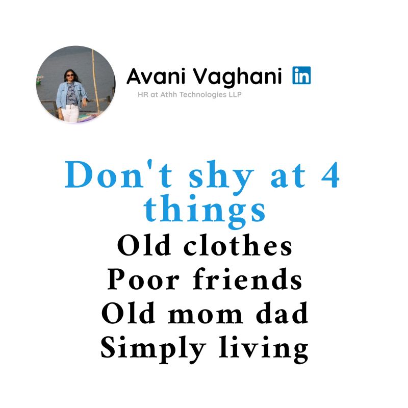 Shreya Singh posted on LinkedIn Shreya Singh posted on LinkedIn