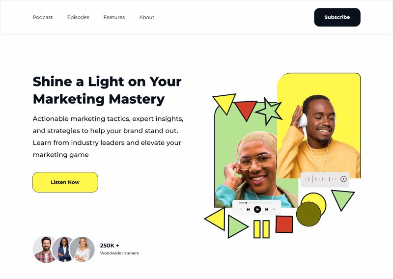 Kosin Emmanuel Okiemute on LinkedIn: I just designed a sleek new hero ... Kosin Emmanuel Okiemute on LinkedIn: I just designed a sleek new hero ...