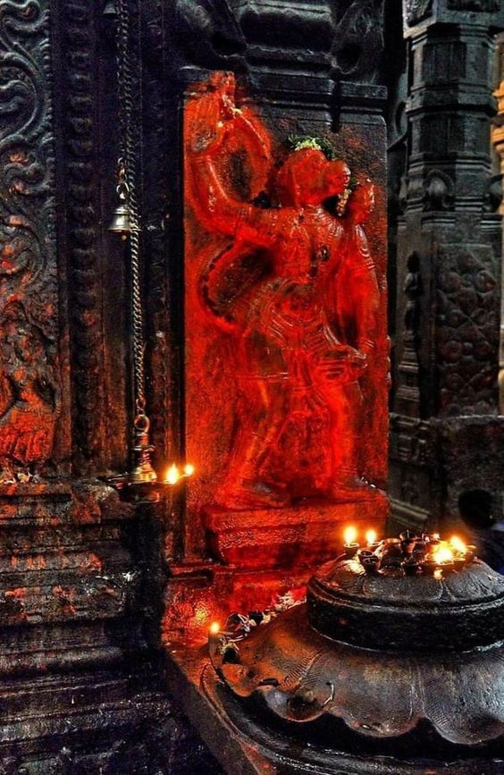 SHASHWAT PATIDAR on LinkedIn: 🙏 jay shree ram 🙏 SHASHWAT PATIDAR on LinkedIn: 🙏 jay shree ram 🙏