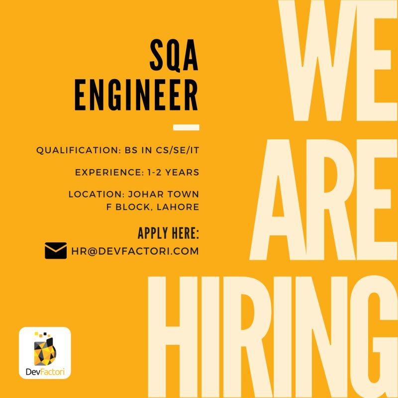 #sqaengineer #sqa #engineer #testing #manualtesting #engineers #bscs # ... #sqaengineer #sqa #engineer #testing #manualtesting #engineers #bscs # ...