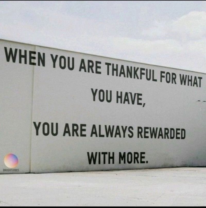 Mahesh P.S. on LinkedIn: Absolutely true! The Brutal Truth about Sales ... Mahesh P.S. on LinkedIn: Absolutely true! The Brutal Truth about Sales ...