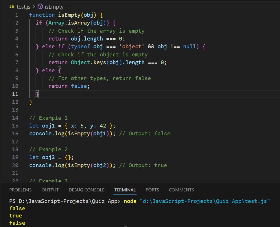 Md Kasim on LinkedIn: #leetcode #html #css #javascript #react # ... Md Kasim on LinkedIn: #leetcode #html #css #javascript #react # ...