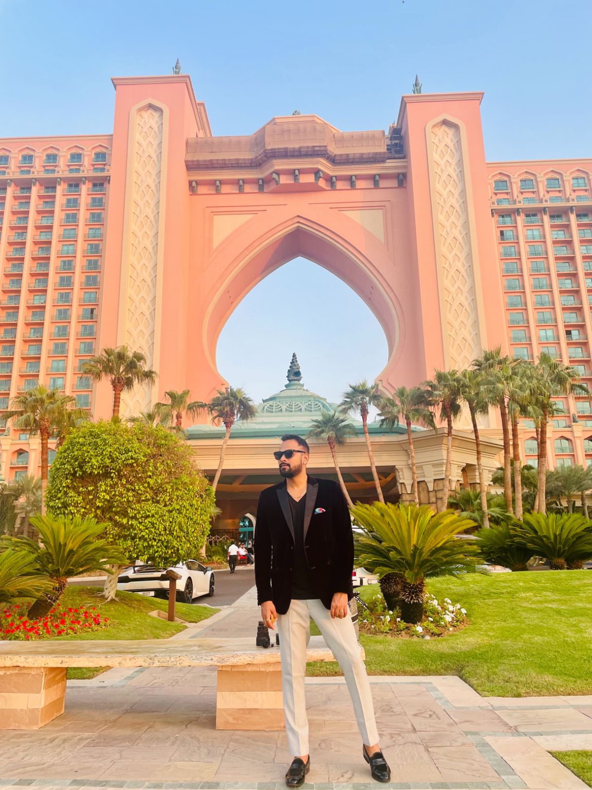 #dubai #dubaidesert #dubaimall #dubailuxury #dubaiairport #dubainight ... #dubai #dubaidesert #dubaimall #dubailuxury #dubaiairport #dubainight ...