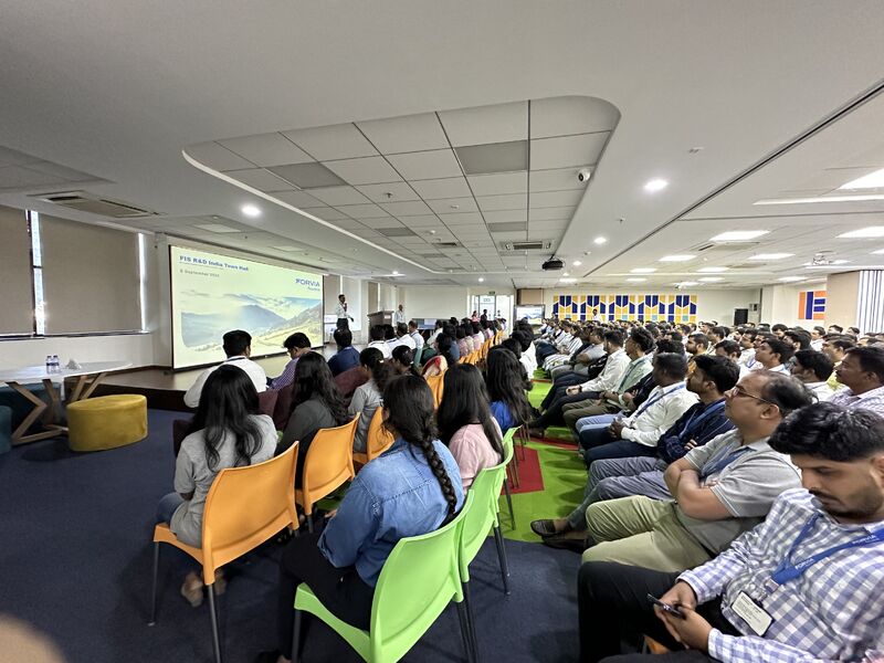 Sakshi Shinde on LinkedIn: #quarterlyconclave #teamwork #growth # ... Sakshi Shinde on LinkedIn: #quarterlyconclave #teamwork #growth # ...
