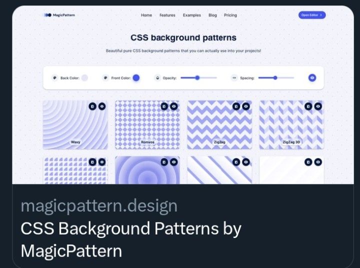Abdullahi salaudeen on LinkedIn: #resources #frontenddeveloper # ... Abdullahi salaudeen on LinkedIn: #resources #frontenddeveloper # ...