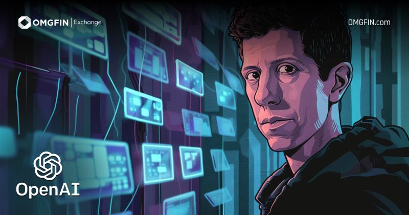 OMGFIN on LinkedIn: #openai #samaltman #worldcoin #cryptocurrency # ... OMGFIN on LinkedIn: #openai #samaltman #worldcoin #cryptocurrency # ...